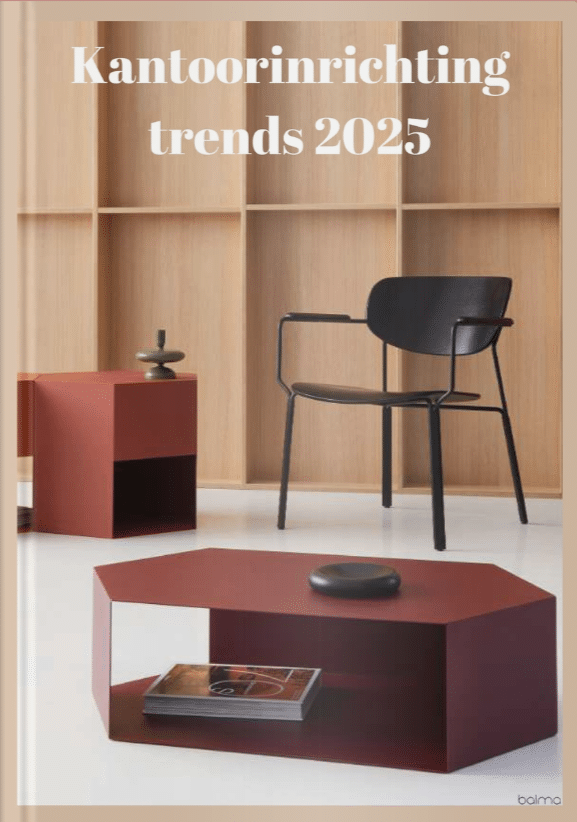 Contactgegevens en openingstijden Bruinsma Kantoor & ICT